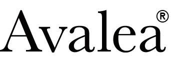 Avalea® Skincare - Official Site – Avalea
